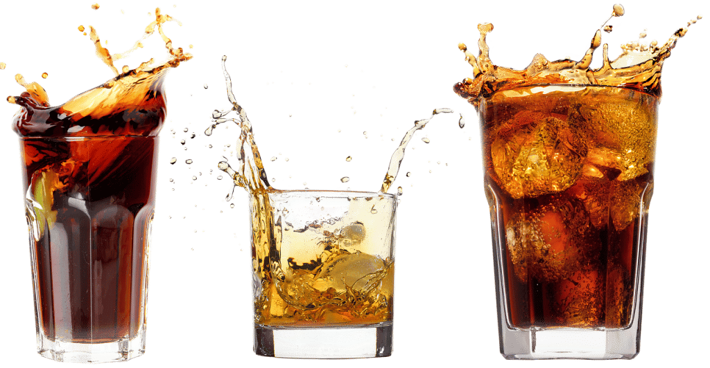Apprendre à déguster le whisky : comment démarrer ? | Marque d'alcool